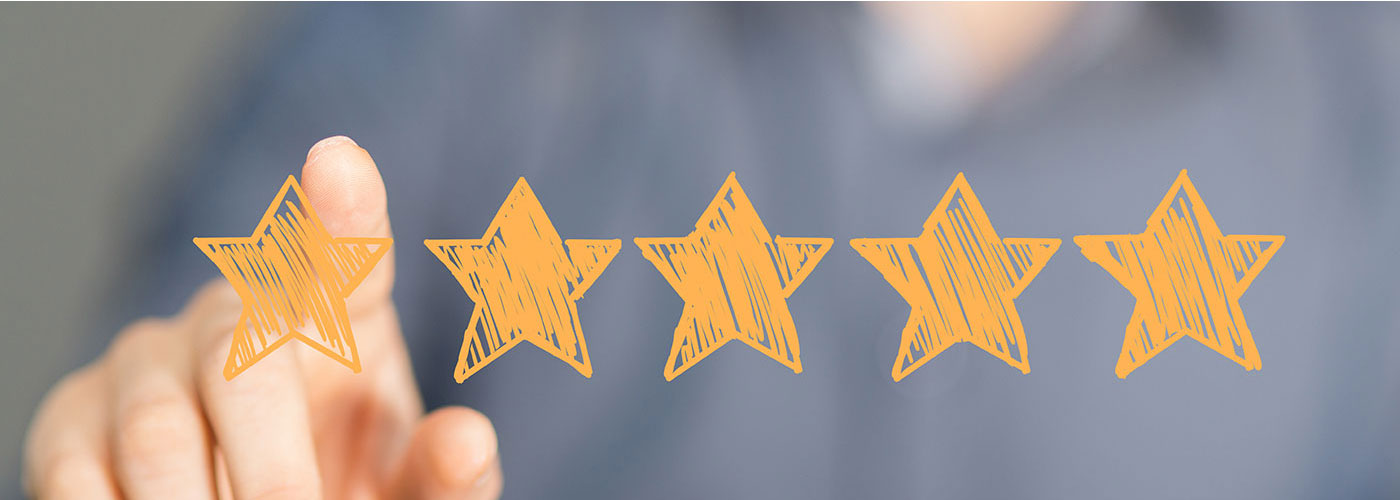 New Features on the Channel Signal Platform - Channel Signal