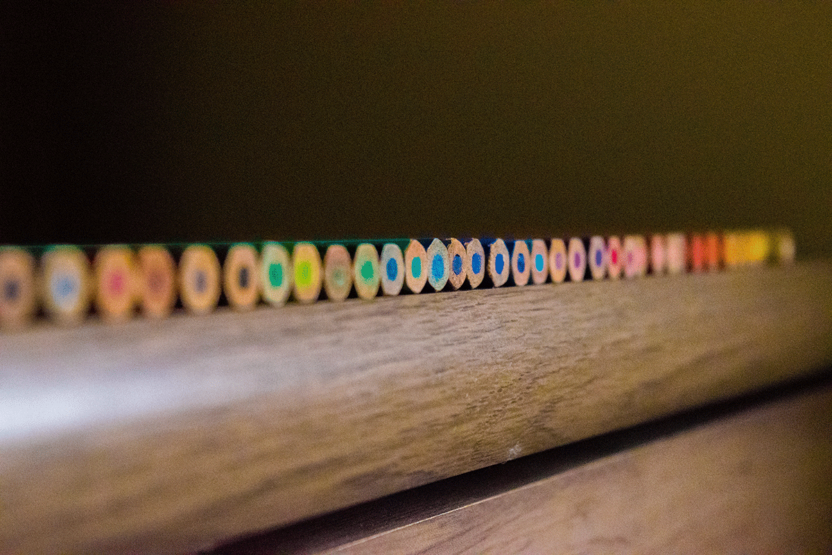 Clean Consumer Feedback Data is Critical - Channel Signal