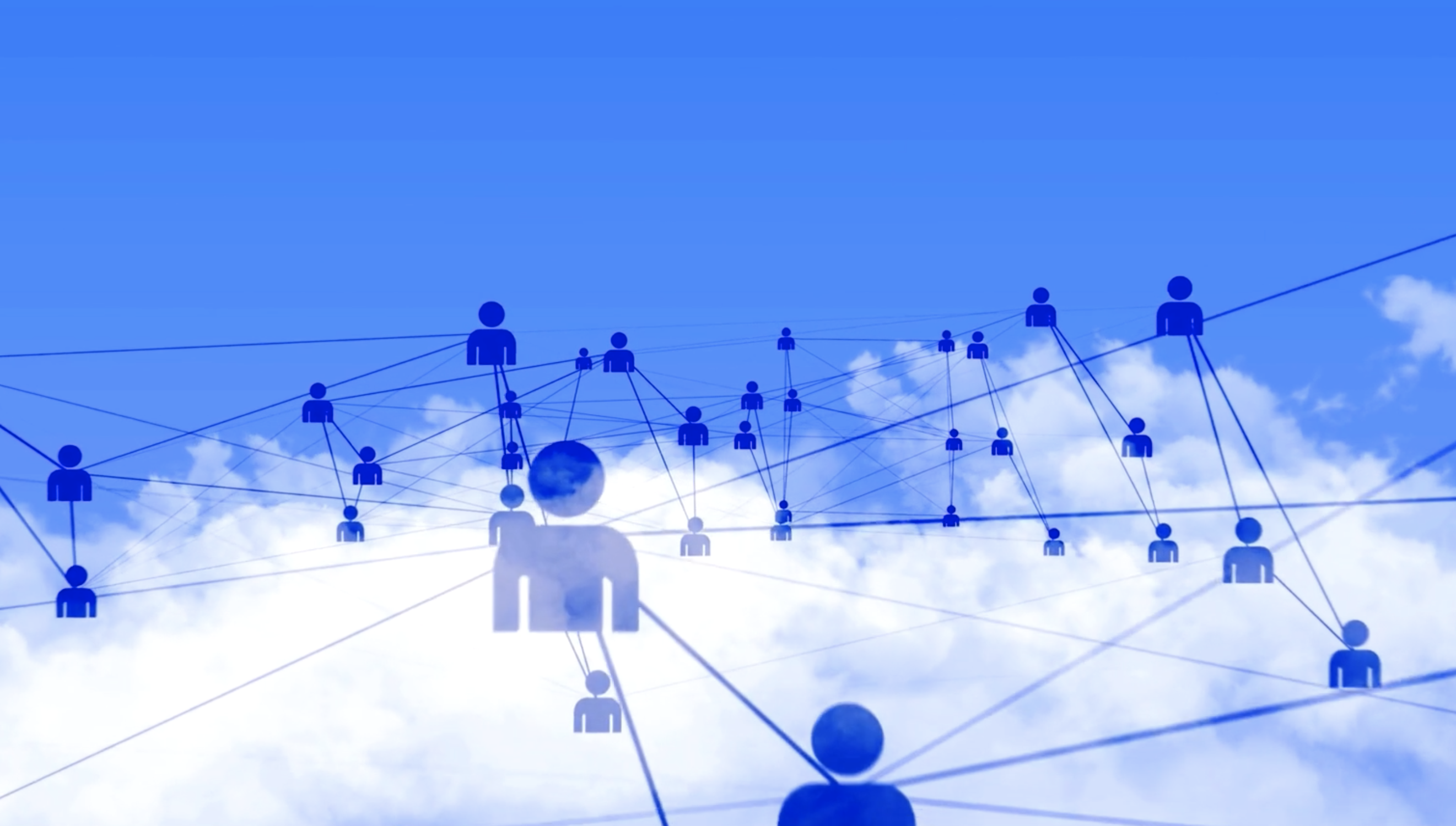 Our Solution - Channel Signal