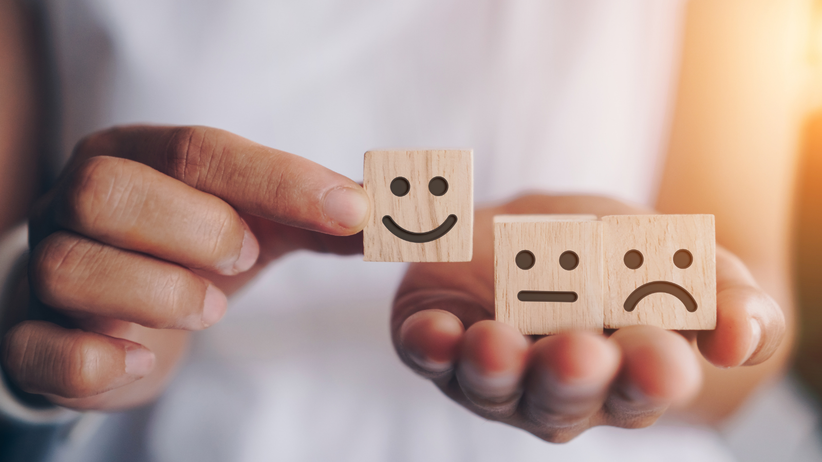 Consumer intelligence from the only source that matters: Consumers ...